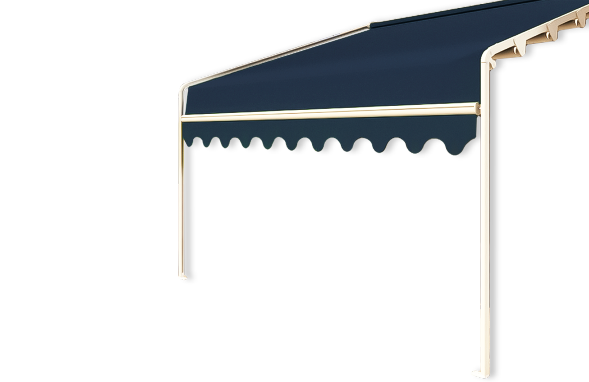 Stores sur Mesure - Personnalisation pour Votre Marque